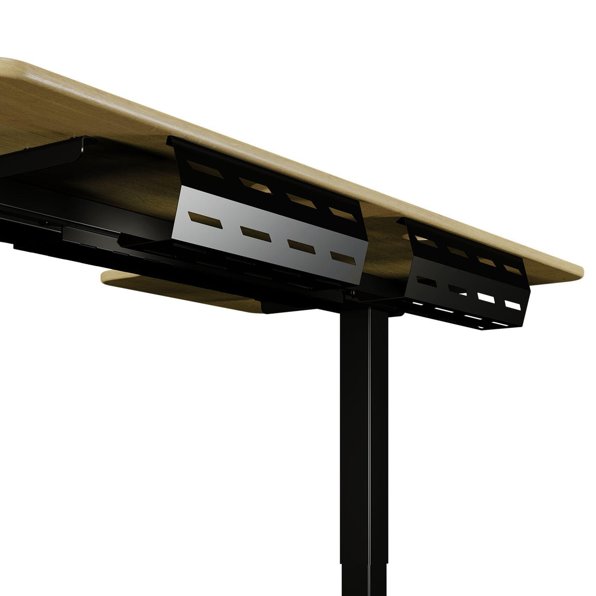 Cable management Compact – TEHNOTABLE