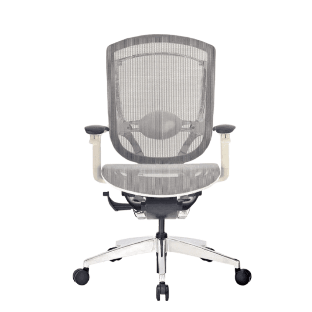ERGONOMIC CHAIR MARRIT X – TEHNOTABLE