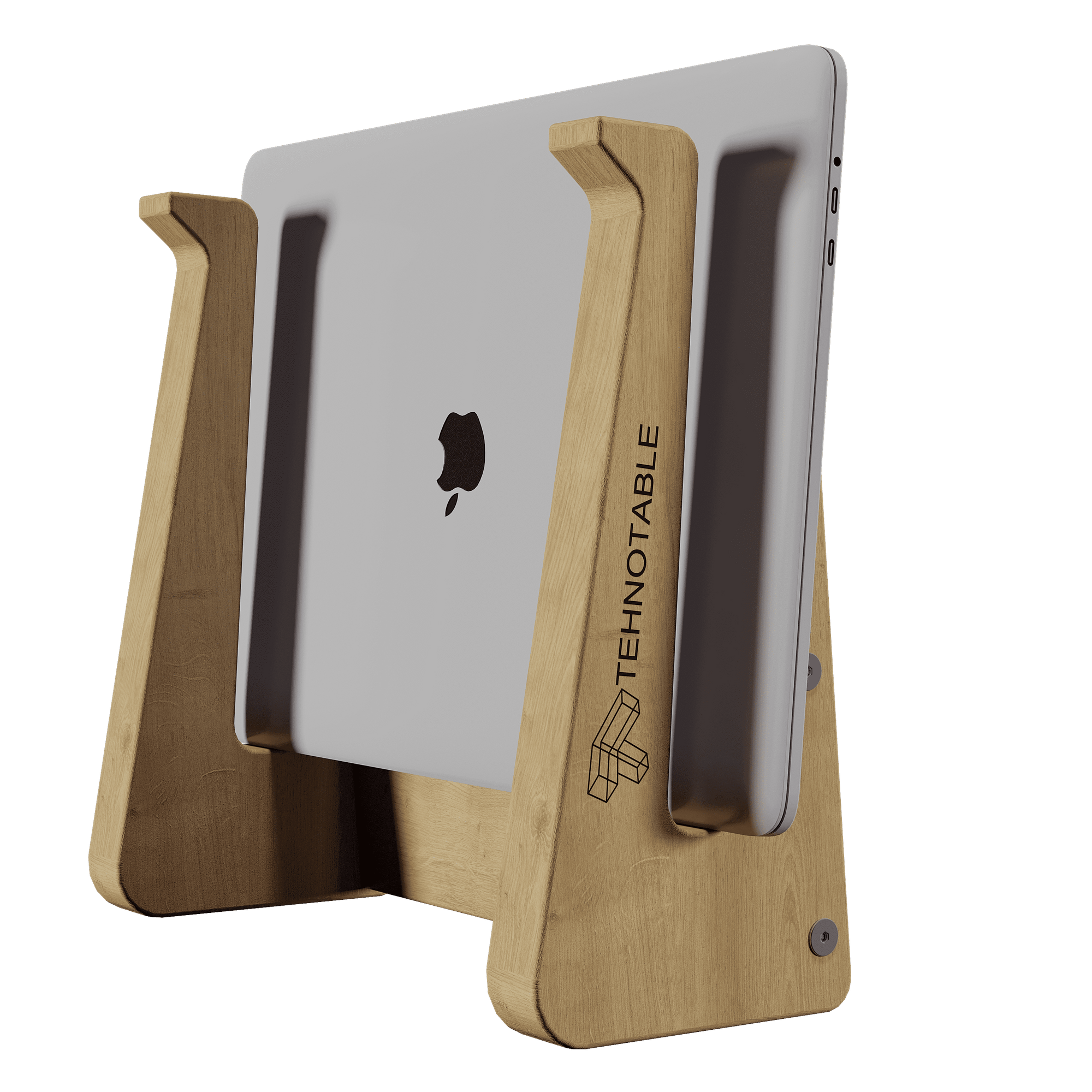 3 in 1 LAPTOP STAND – TEHNOTABLE