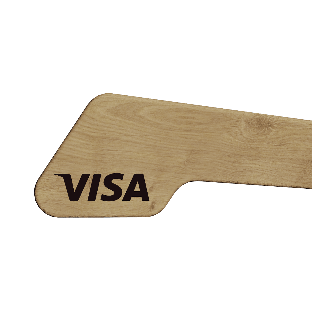 LAPTOP STAND HORIZONTAL – TEHNOTABLE