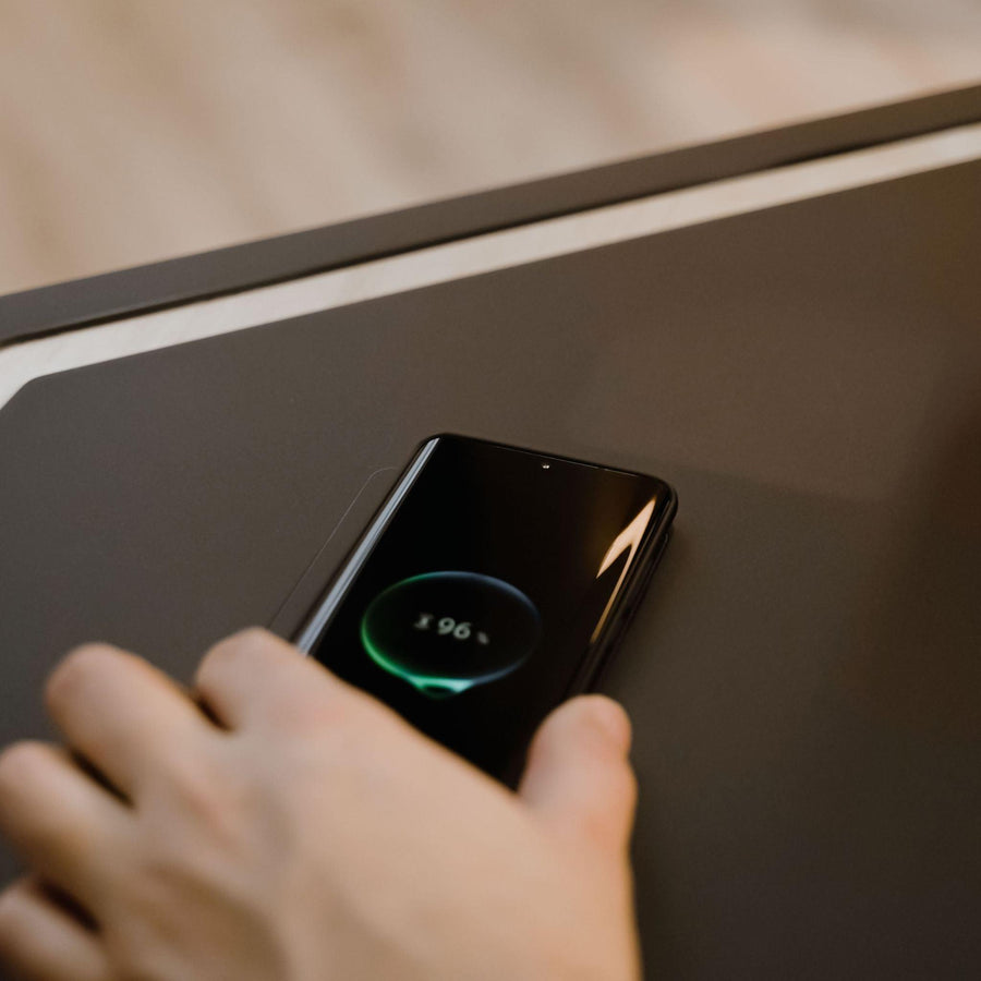 Продукти – TEHNOTABLE